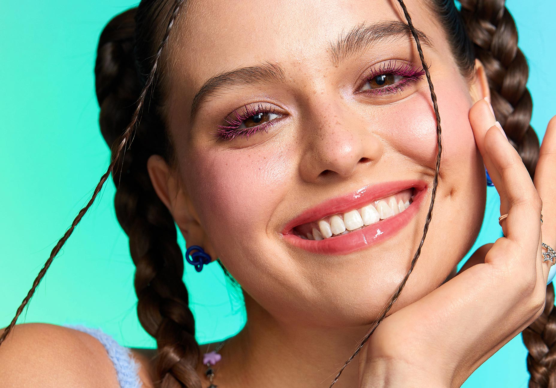 SHEGLAM | Bold, Affordable, High-Quality Beauty